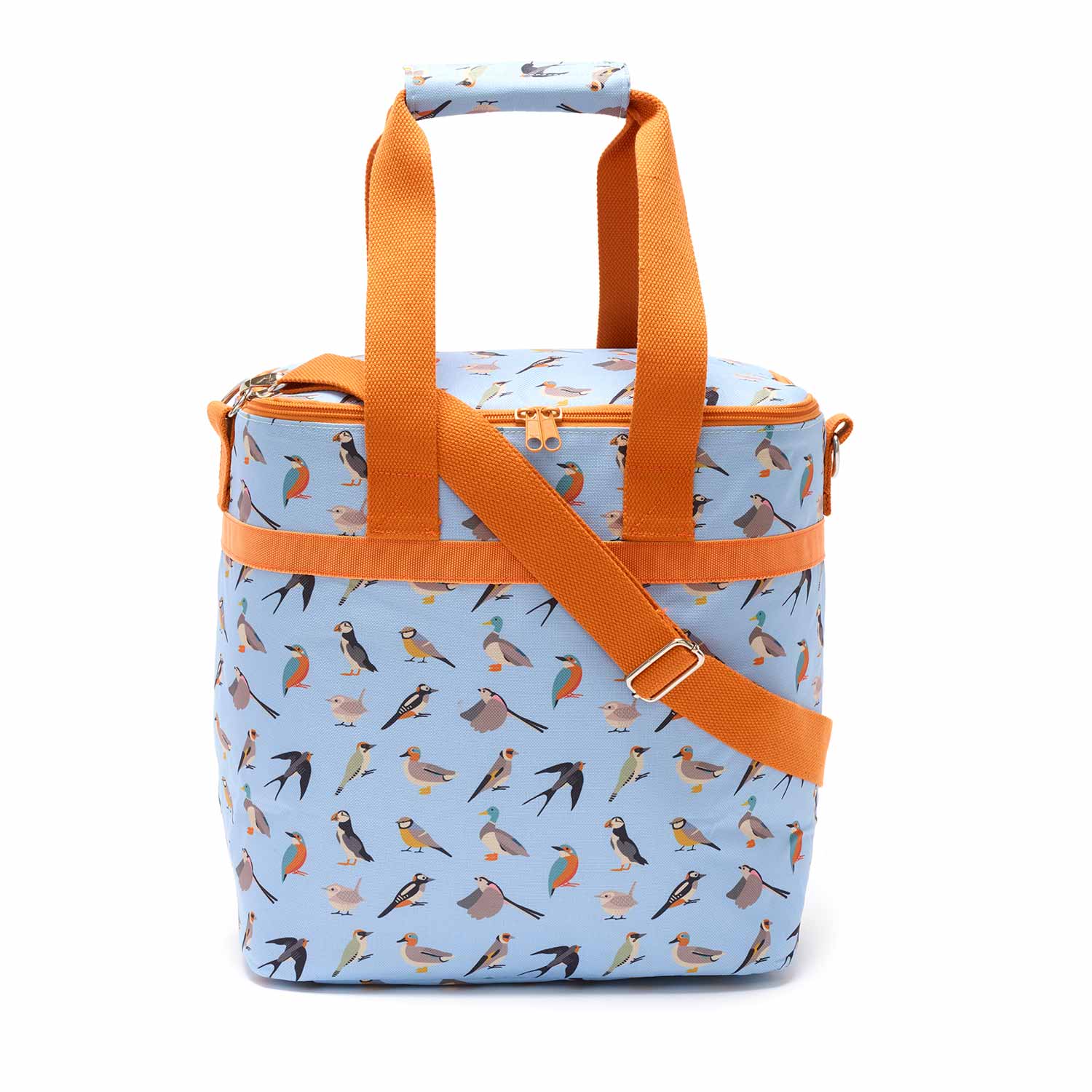 New Range | RSPB Gifts, Bird Care, Home, Garden & More - RSPB Shop
