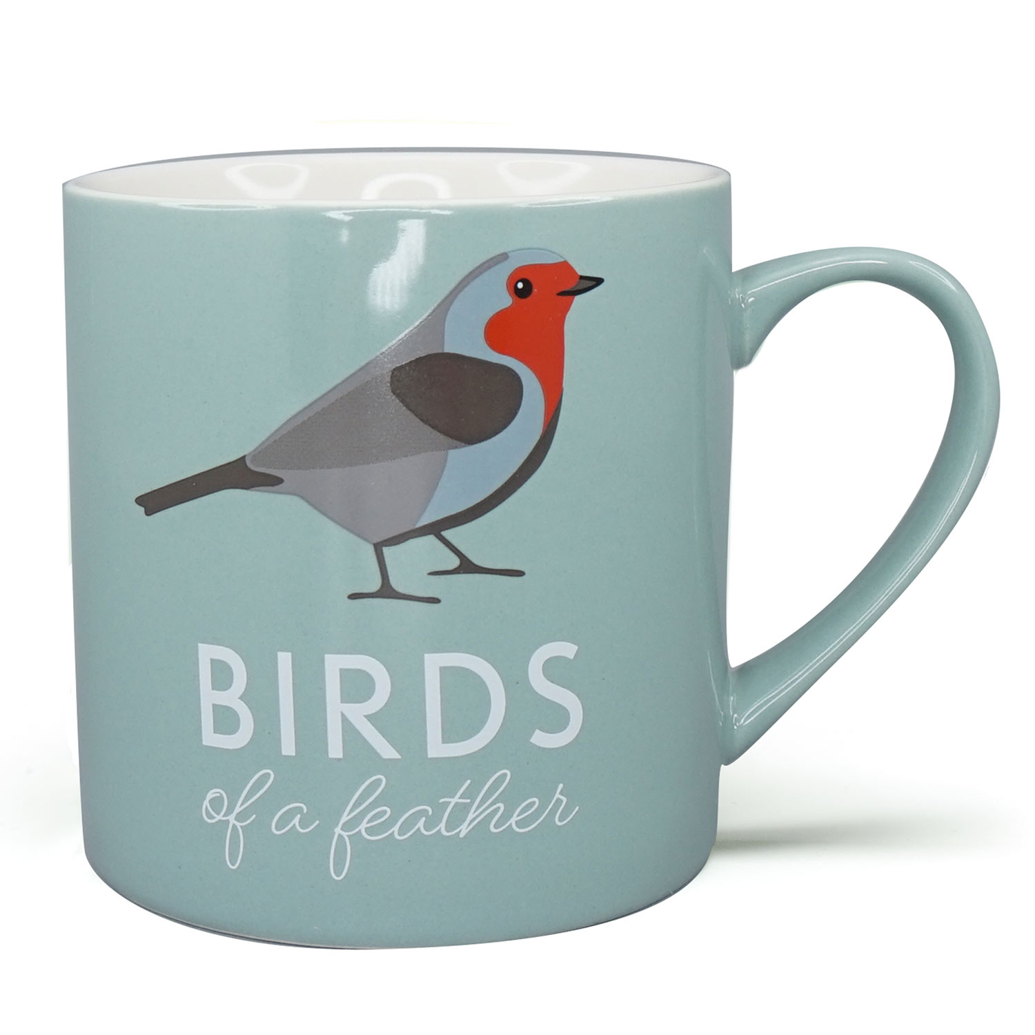 Gift ideas - Gifts, clothing & home - save nature while you shop