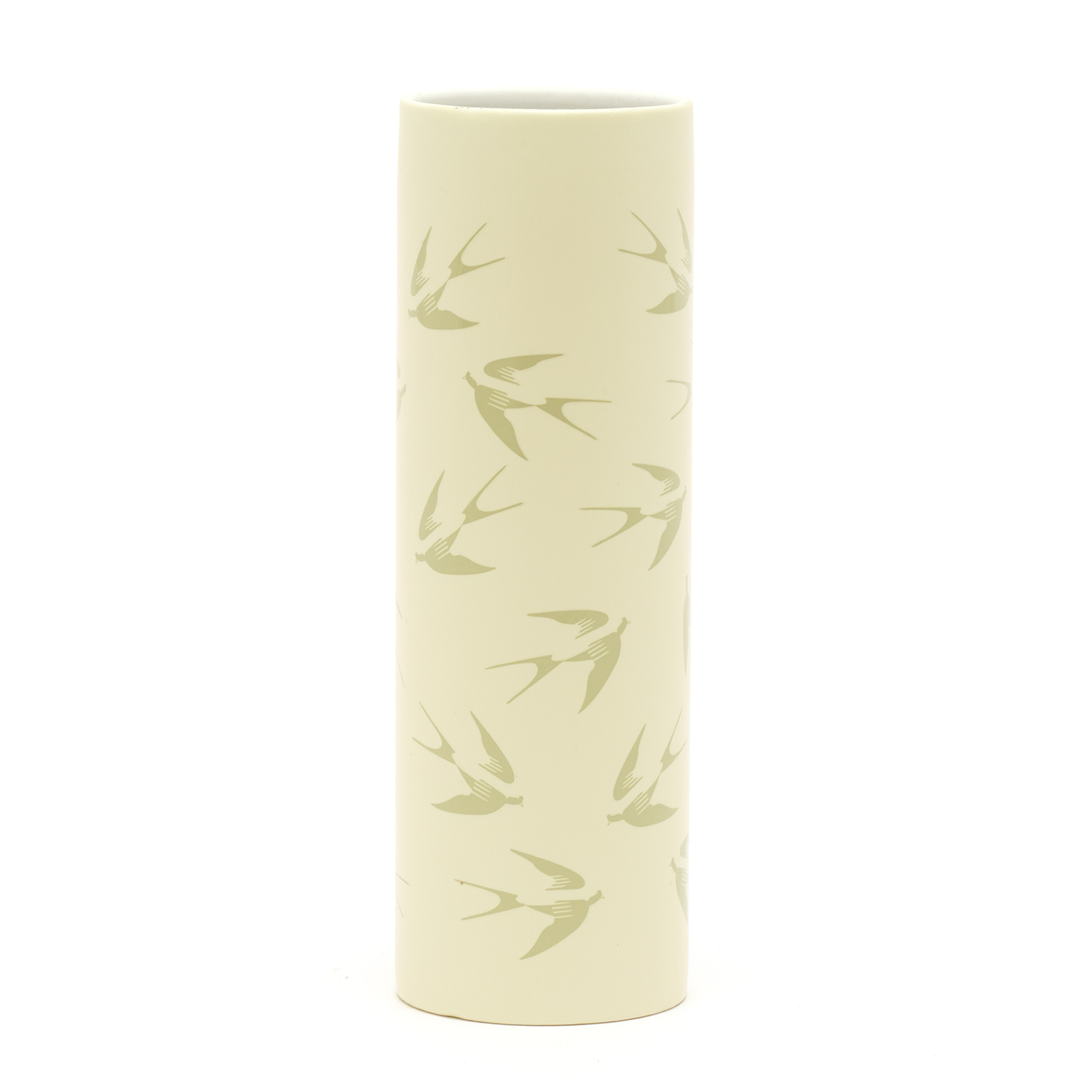 New Range | RSPB Gifts, Bird Care, Home, Garden & More - RSPB Shop