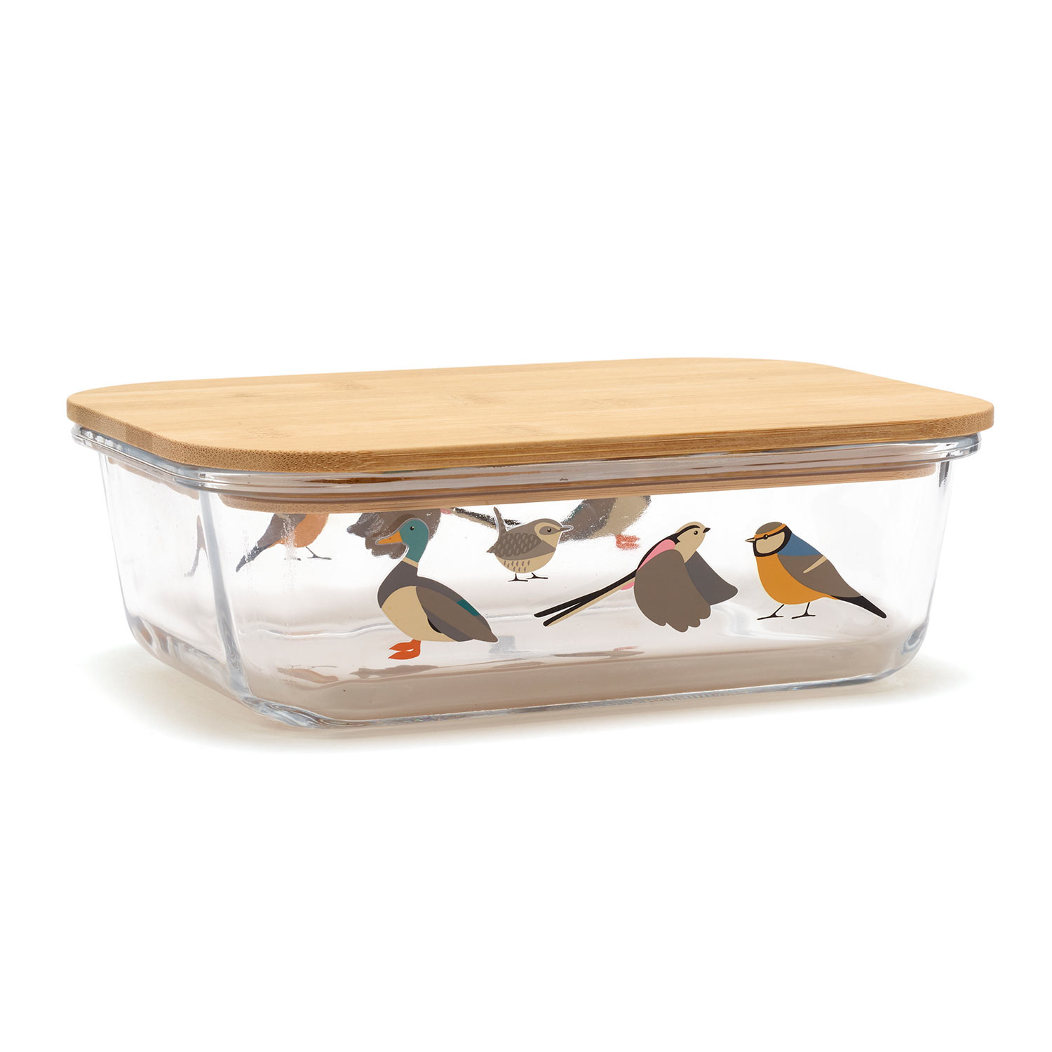 Home & Kitchen Gifts & Accessories - RSPB Shop