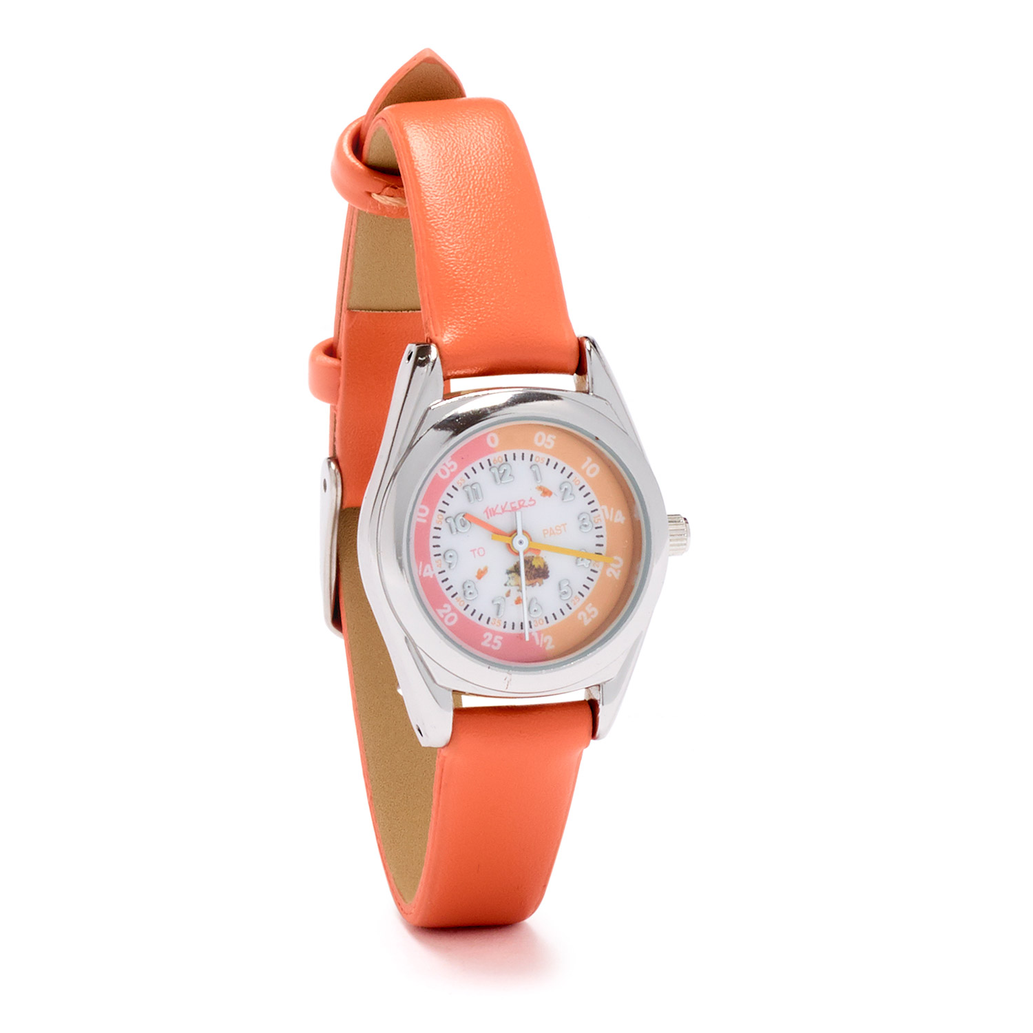 Lokdale Watches | Designs Inspired by Birds - RSPB Shop