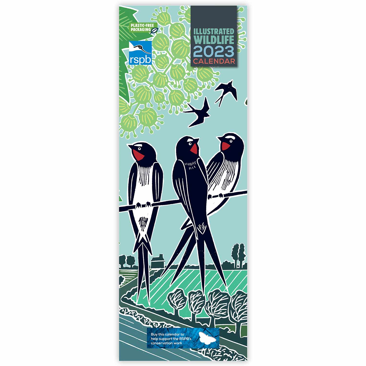 Sale & clearance - Sale and offers - save nature while you shop