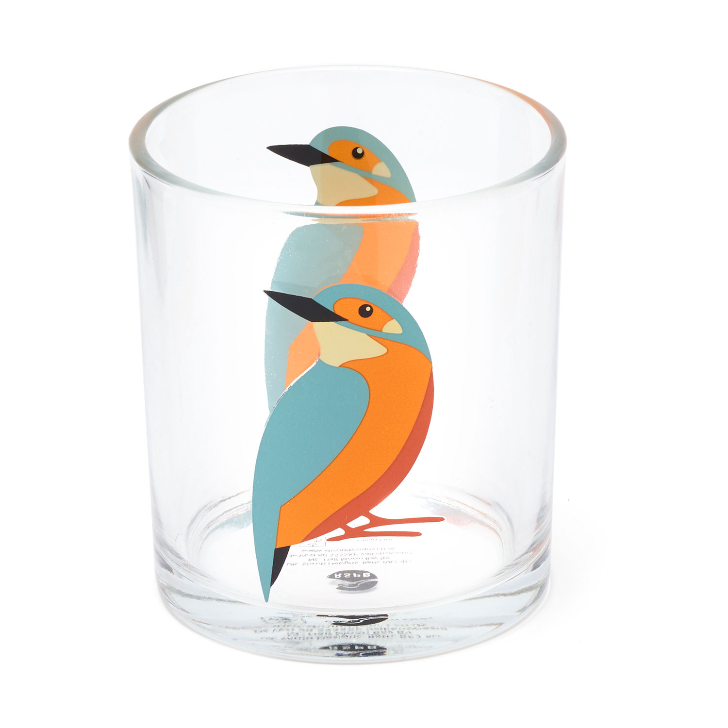 New Range | RSPB Gifts, Bird Care, Home, Garden & More - RSPB Shop