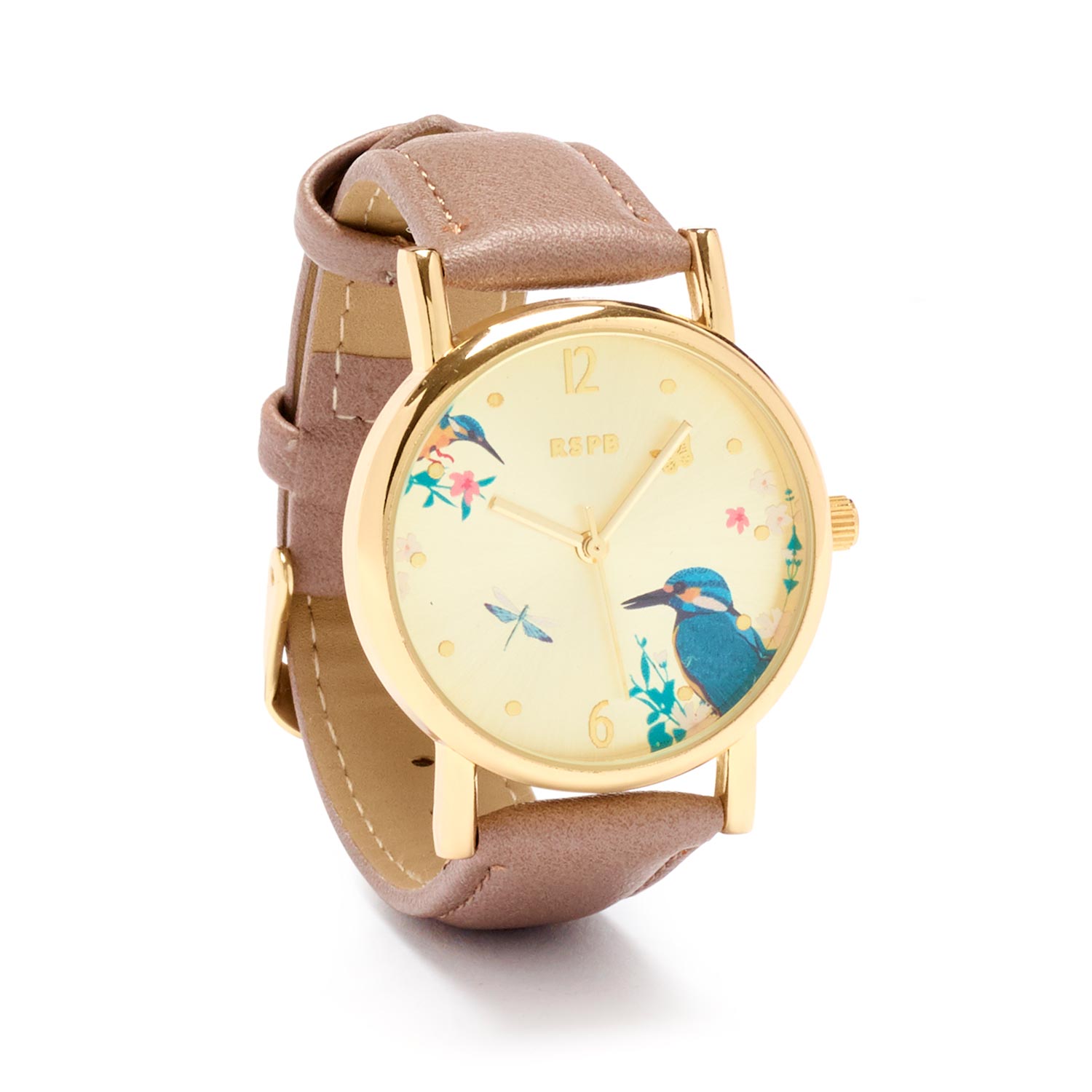 New Range | RSPB Gifts, Bird Care, Home, Garden & More - RSPB Shop