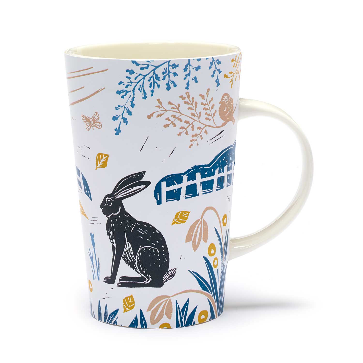 Kitchenware | Wildlife & Bird Kitchenware - RSPB Shop