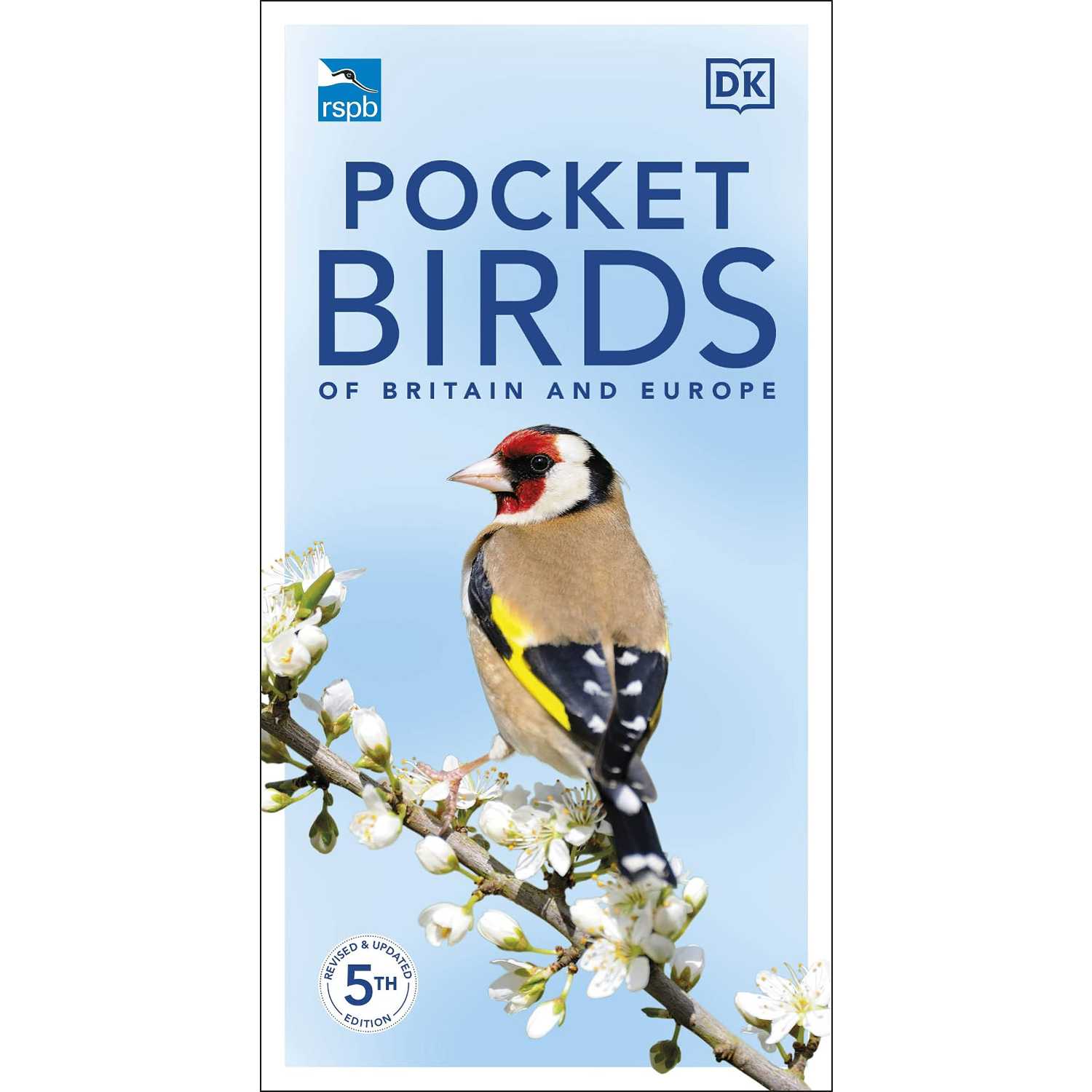 New Range | RSPB Gifts, Bird Care, Home, Garden & More - RSPB Shop