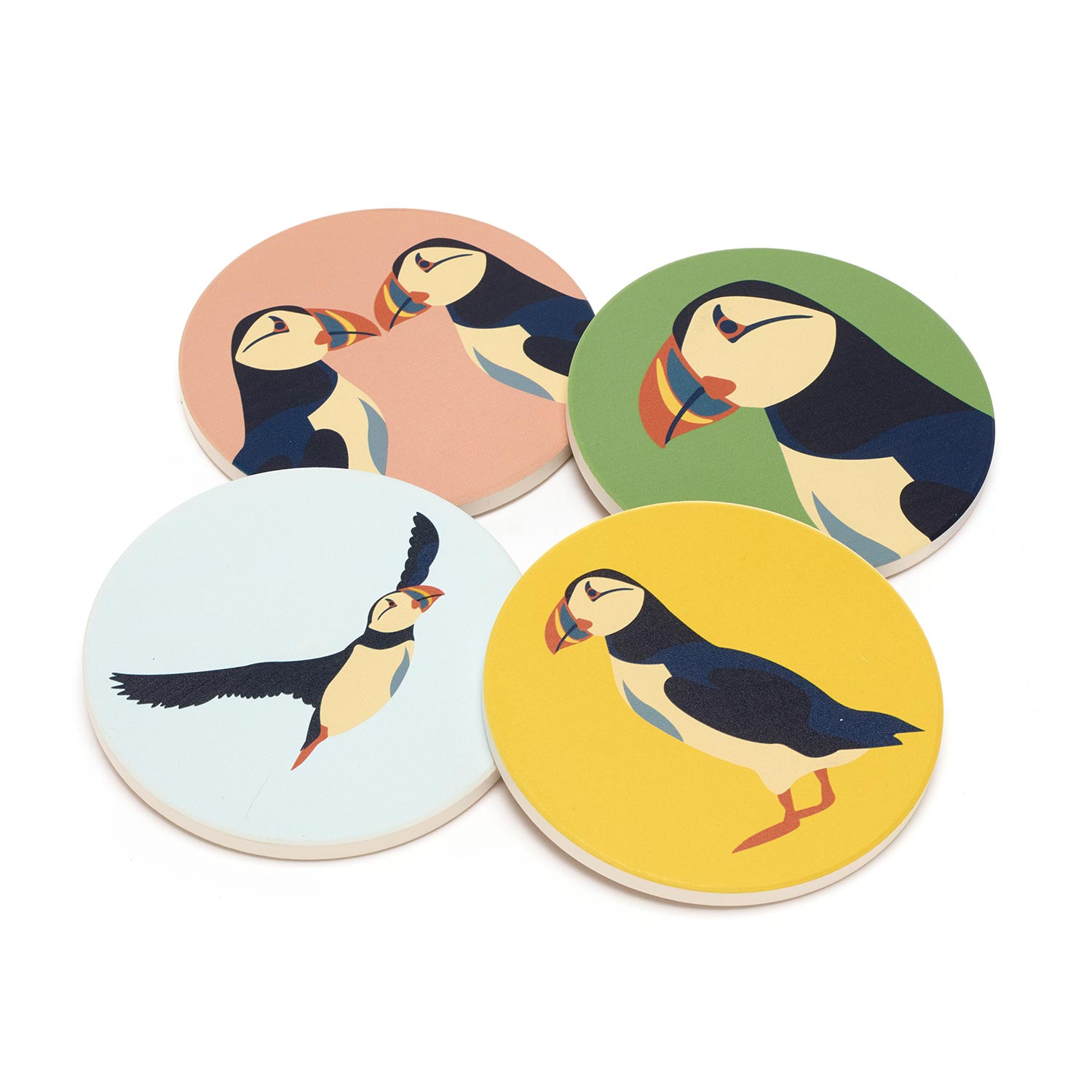 New living & home - New - save nature while you shop