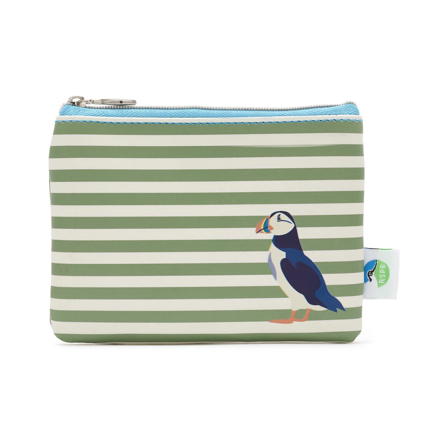Fashion Accessories | Jewellery, Hats, Bags & More - RSPB Shop