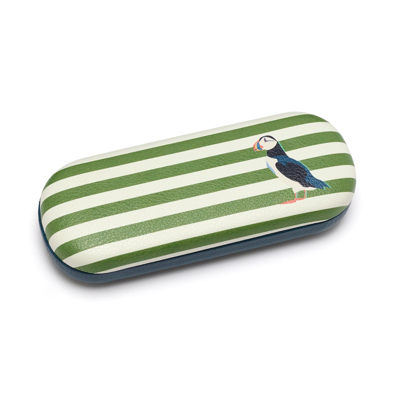 Fashion Accessories | Jewellery, Hats, Bags & More - RSPB Shop