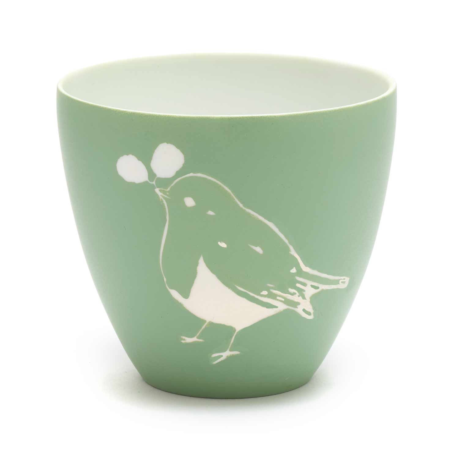 New Range | RSPB Gifts, Bird Care, Home, Garden & More - RSPB Shop