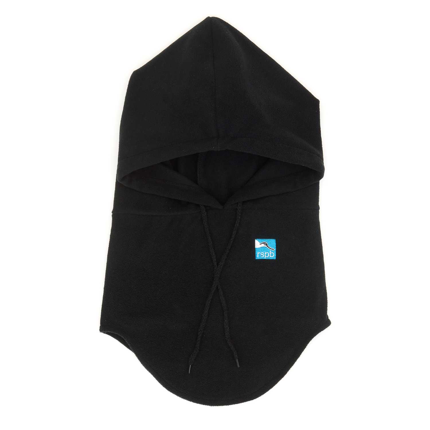 Adult Clothing | Wildlife T-Shirts, Scarves & Hats - RSPB Shop