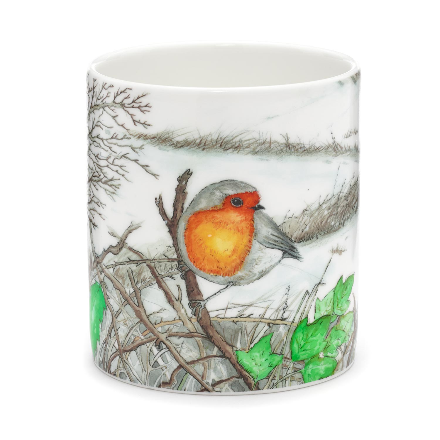 New Range | RSPB Gifts, Bird Care, Home, Garden & More - RSPB Shop
