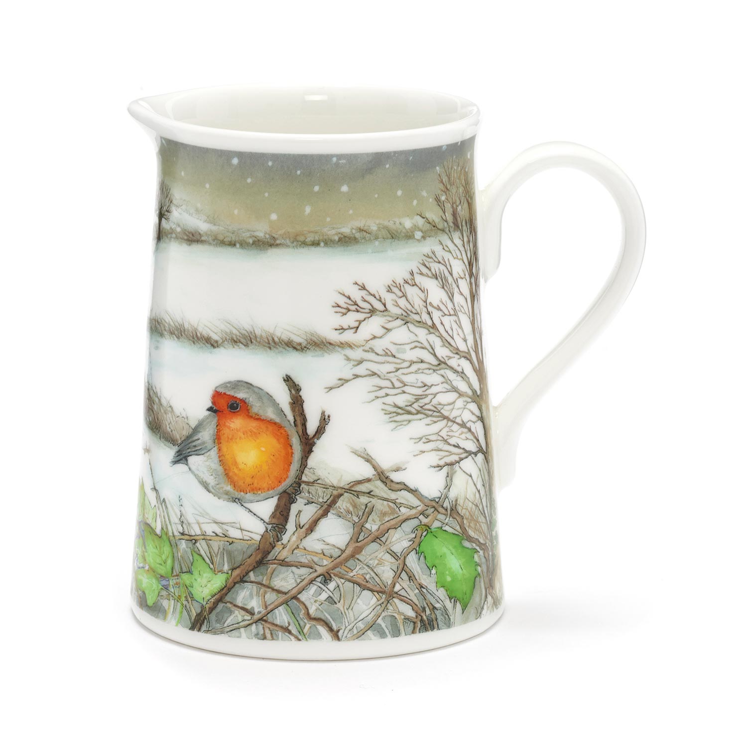 New Range | RSPB Gifts, Bird Care, Home, Garden & More - RSPB Shop