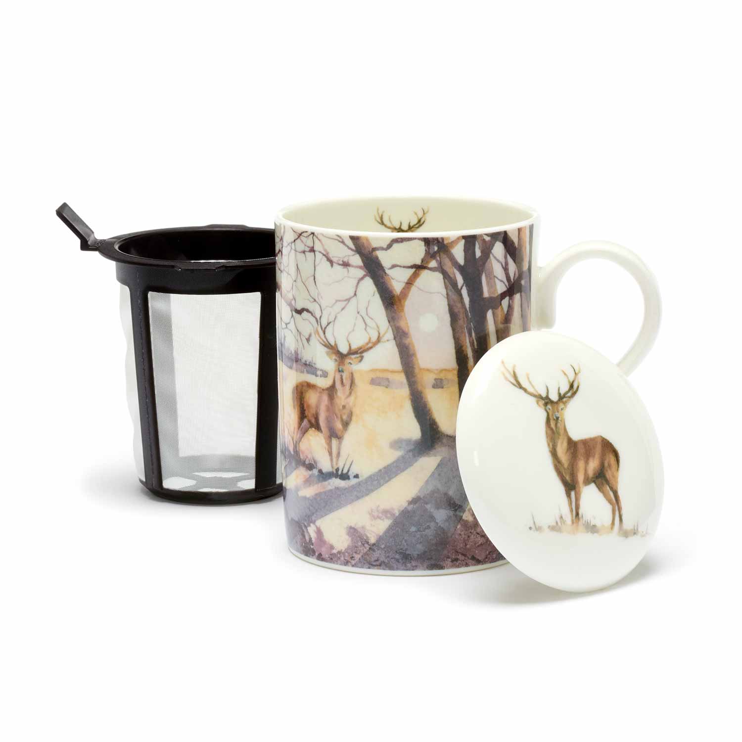 Kitchenware | Wildlife & Bird Kitchenware - RSPB Shop