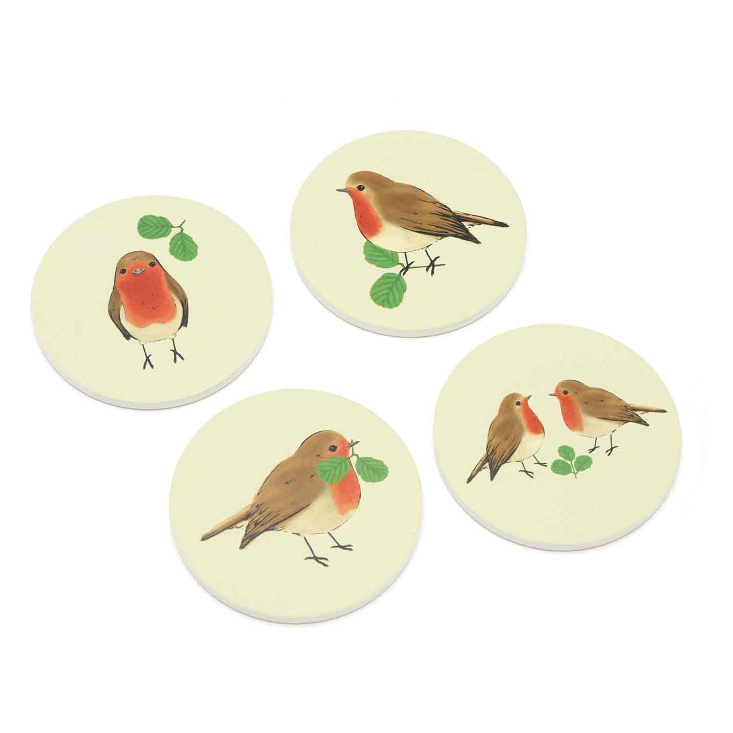 Kitchenware | Wildlife & Bird Kitchenware - RSPB Shop
