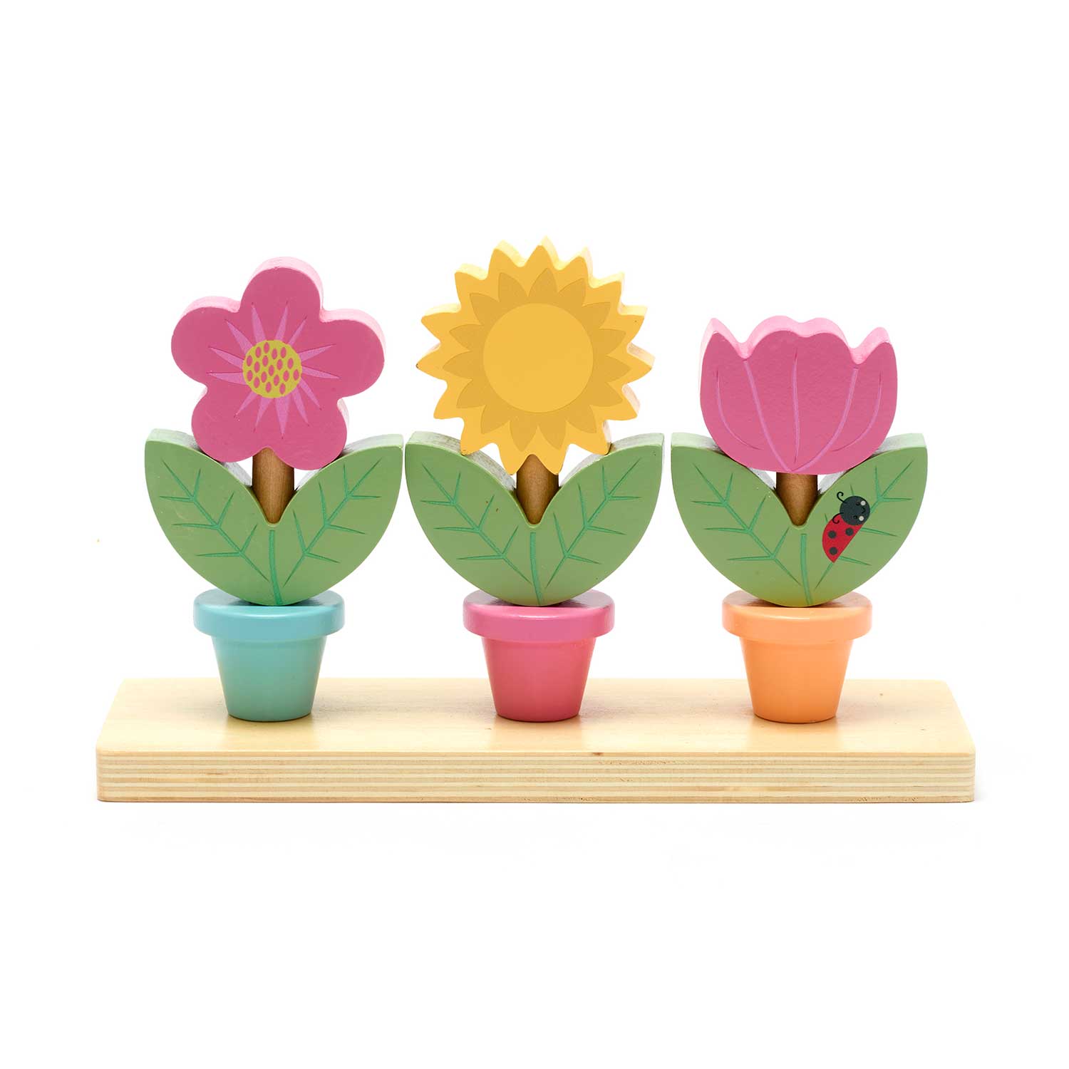 Nature Games, Wildlife Toys & Plush Soft Toys - RSPB Shop