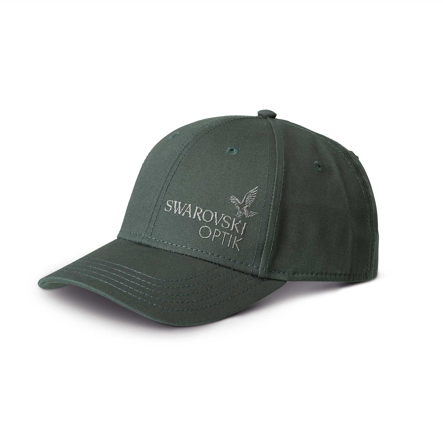 Fashion Accessories | Jewellery, Hats, Bags & More - RSPB Shop