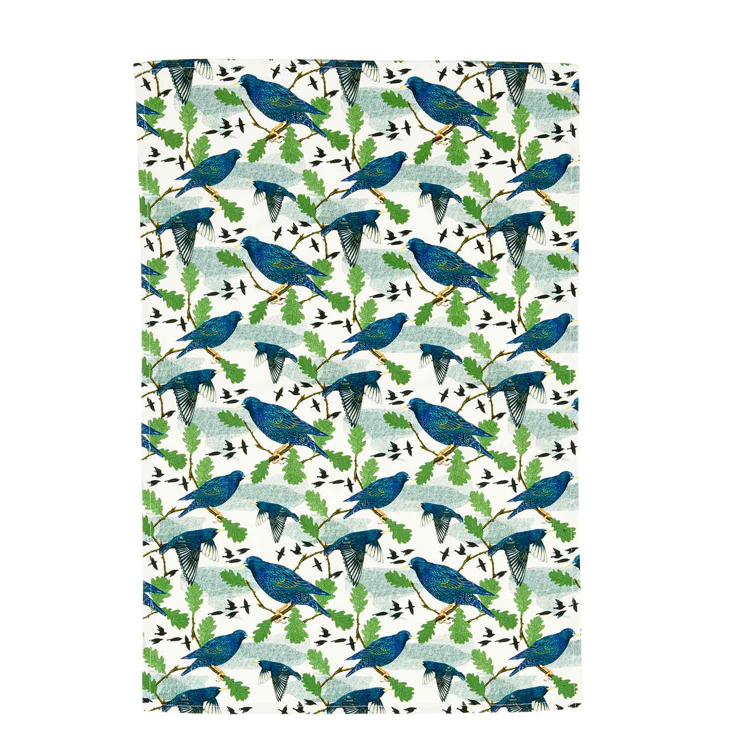 New Range | RSPB Gifts, Bird Care, Home, Garden & More - RSPB Shop