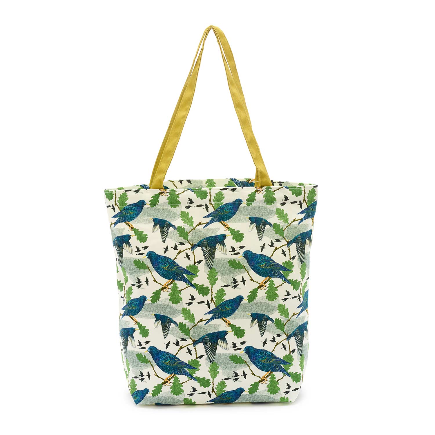 Fashion Accessories | Jewellery, Hats, Bags & More - RSPB Shop