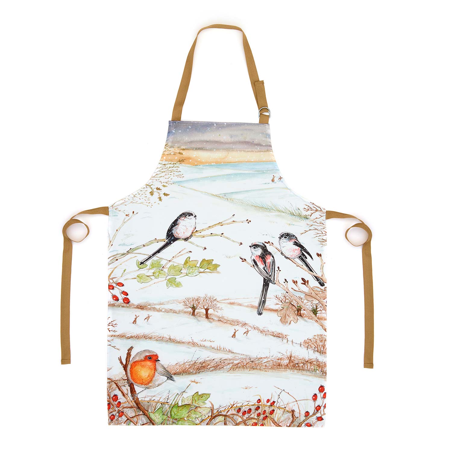 New Range | RSPB Gifts, Bird Care, Home, Garden & More - RSPB Shop