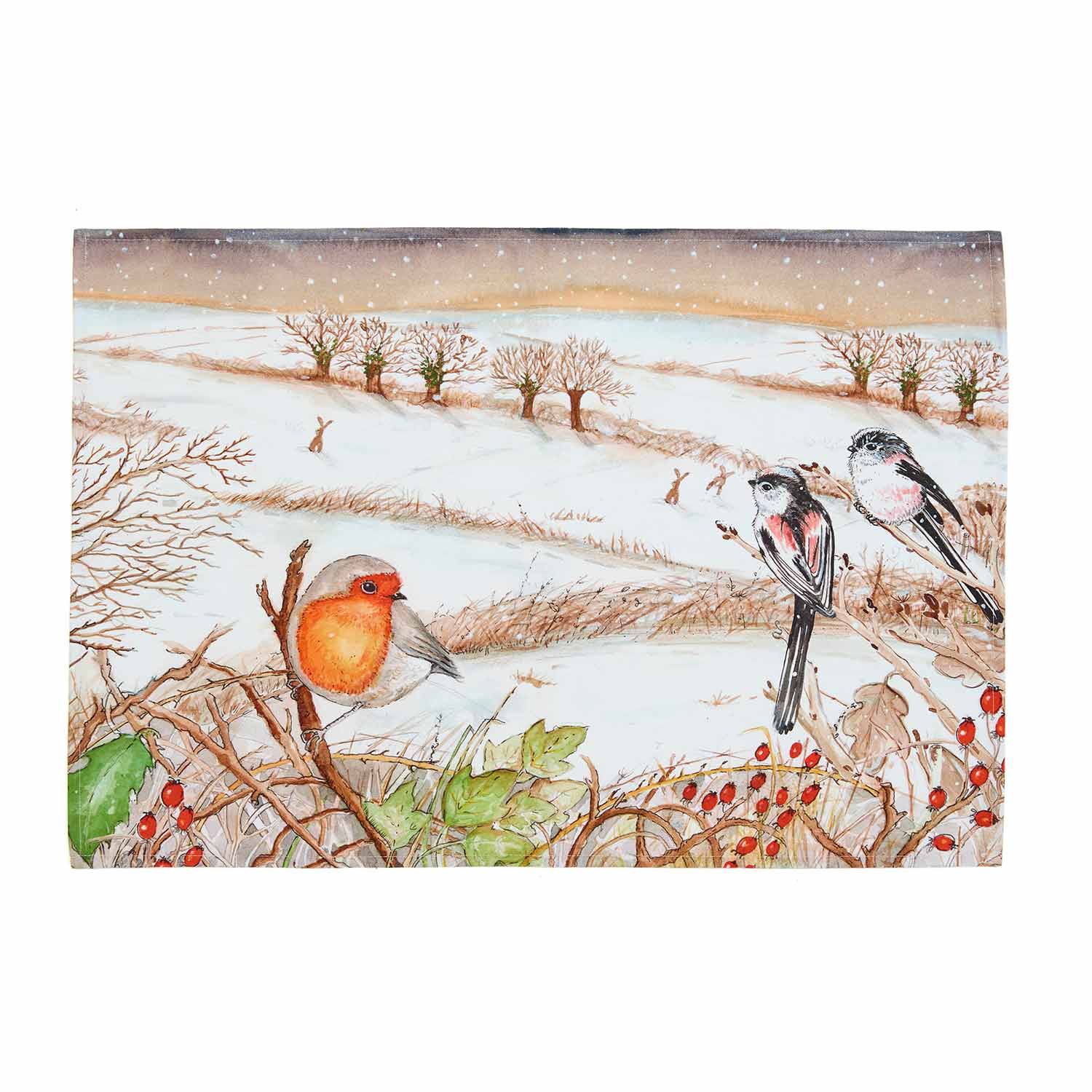 New Range | RSPB Gifts, Bird Care, Home, Garden & More - RSPB Shop