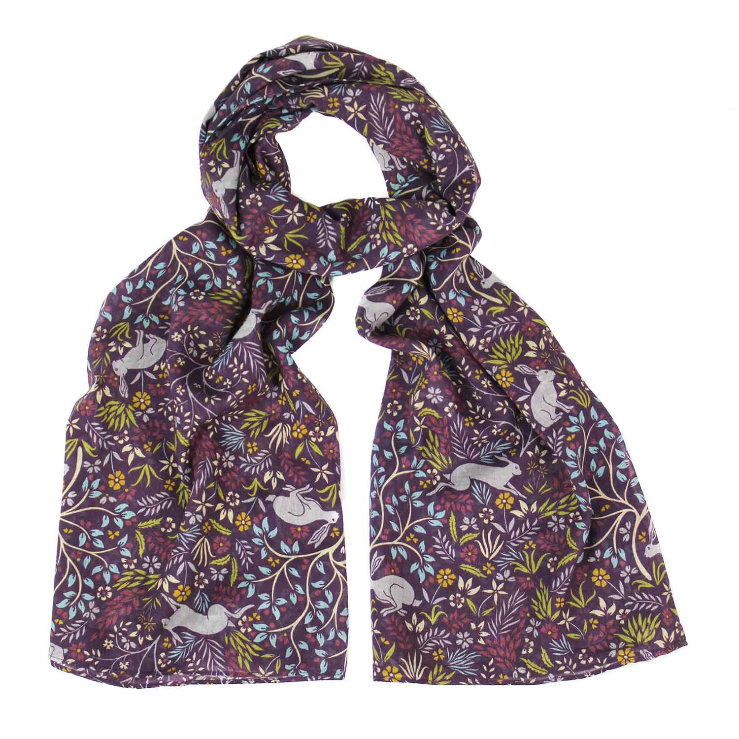 New Range | RSPB Gifts, Bird Care, Home, Garden & More - RSPB Shop