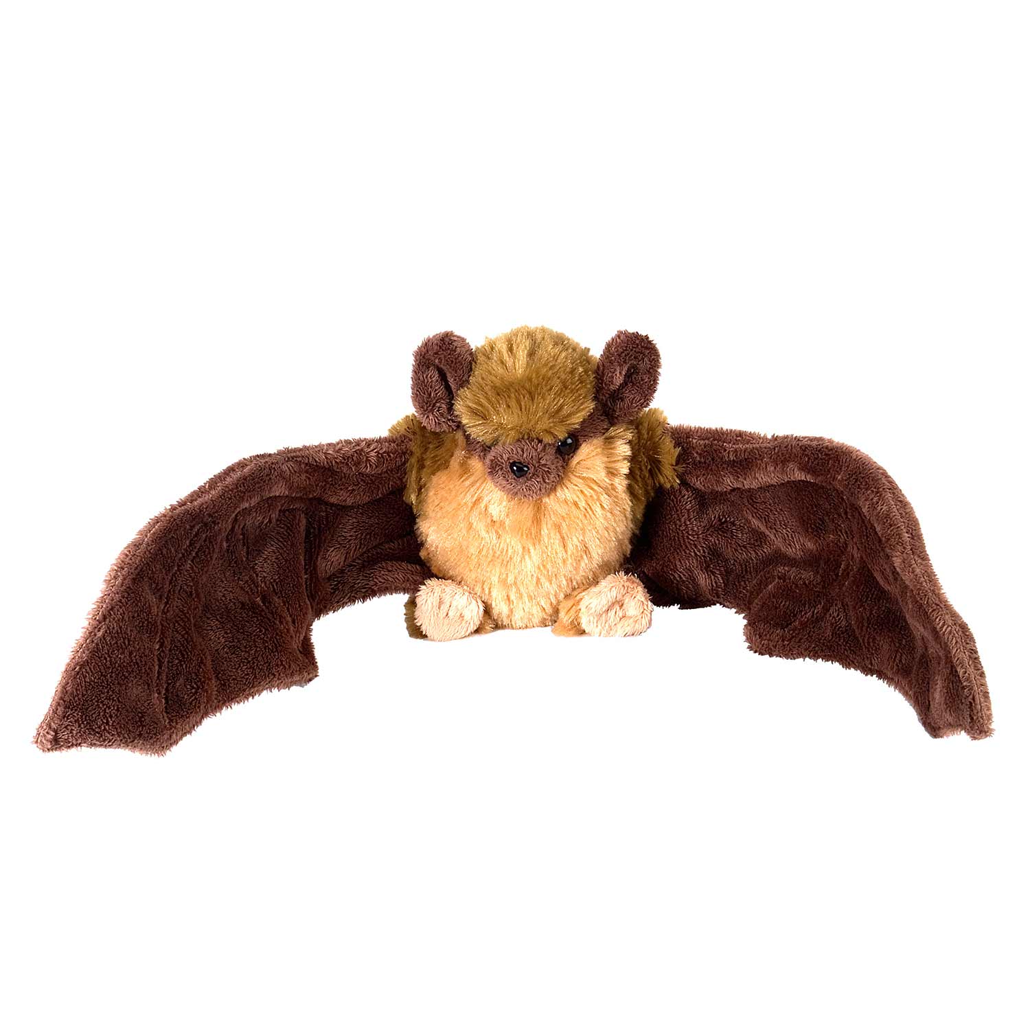 Nature Games, Wildlife Toys & Plush Soft Toys - RSPB Shop