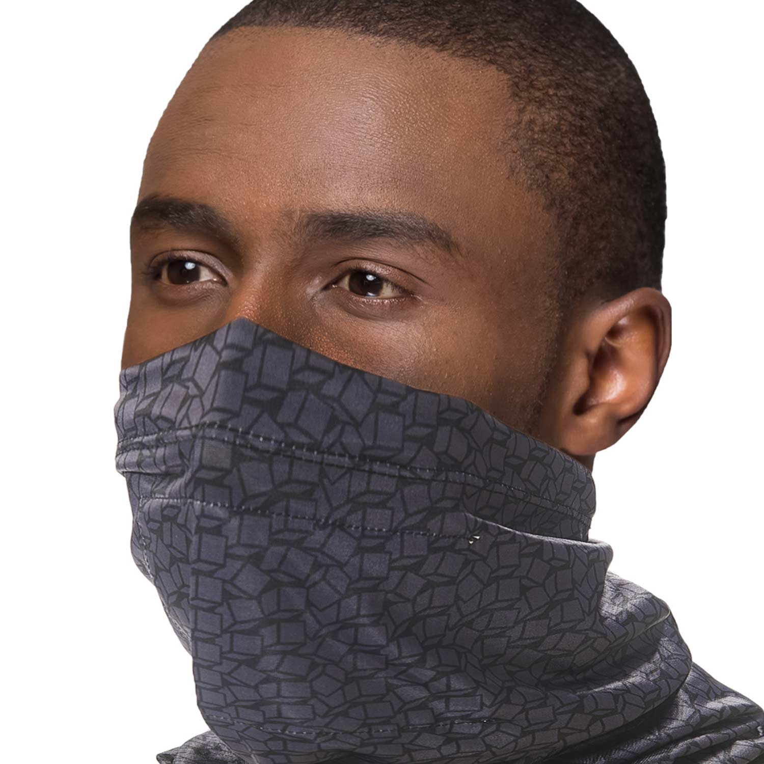 Sale & clearance - Sale and offers - save nature while you shop