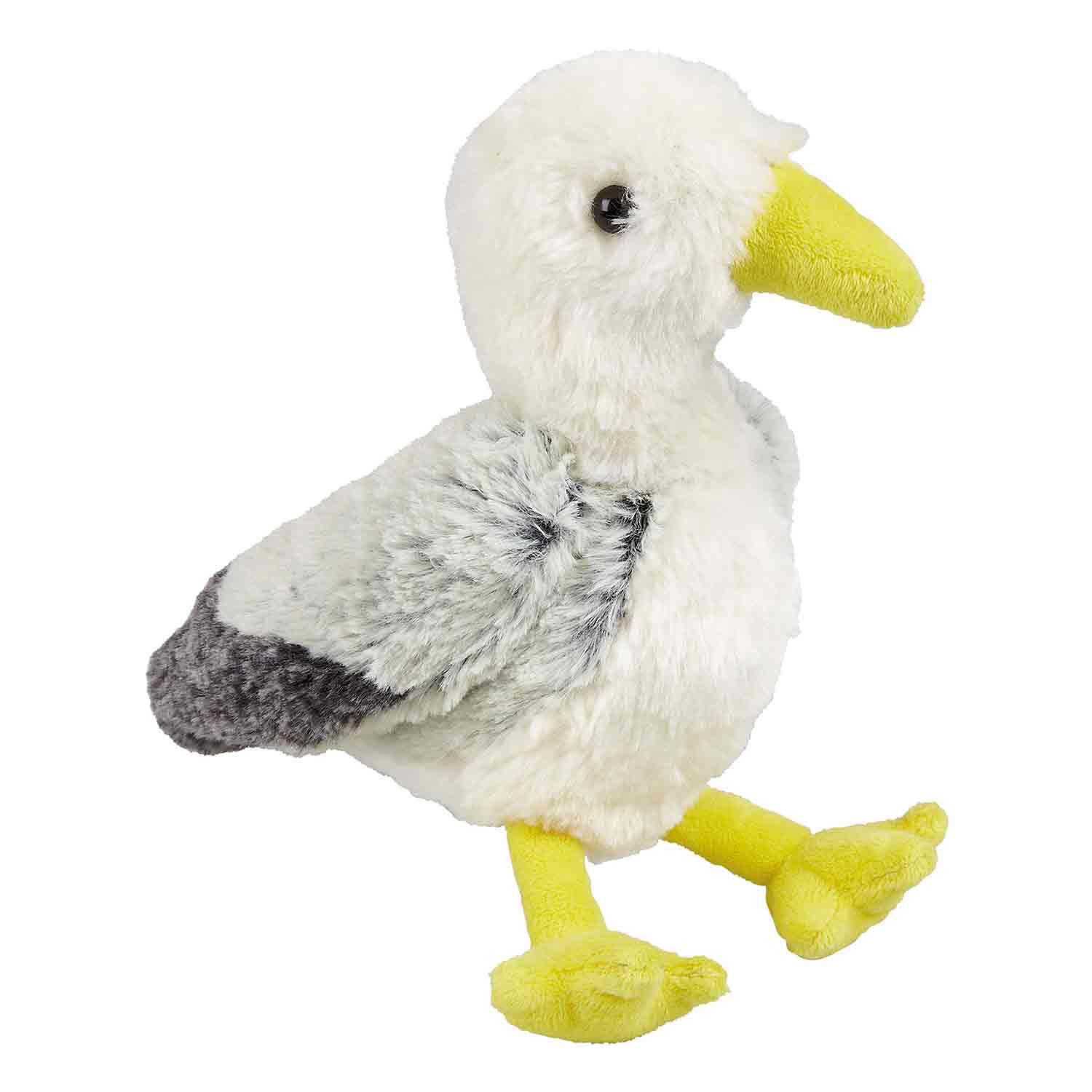 Nature Games, Wildlife Toys & Plush Soft Toys - RSPB Shop