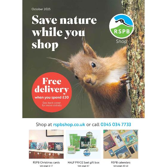 catalogue request uk